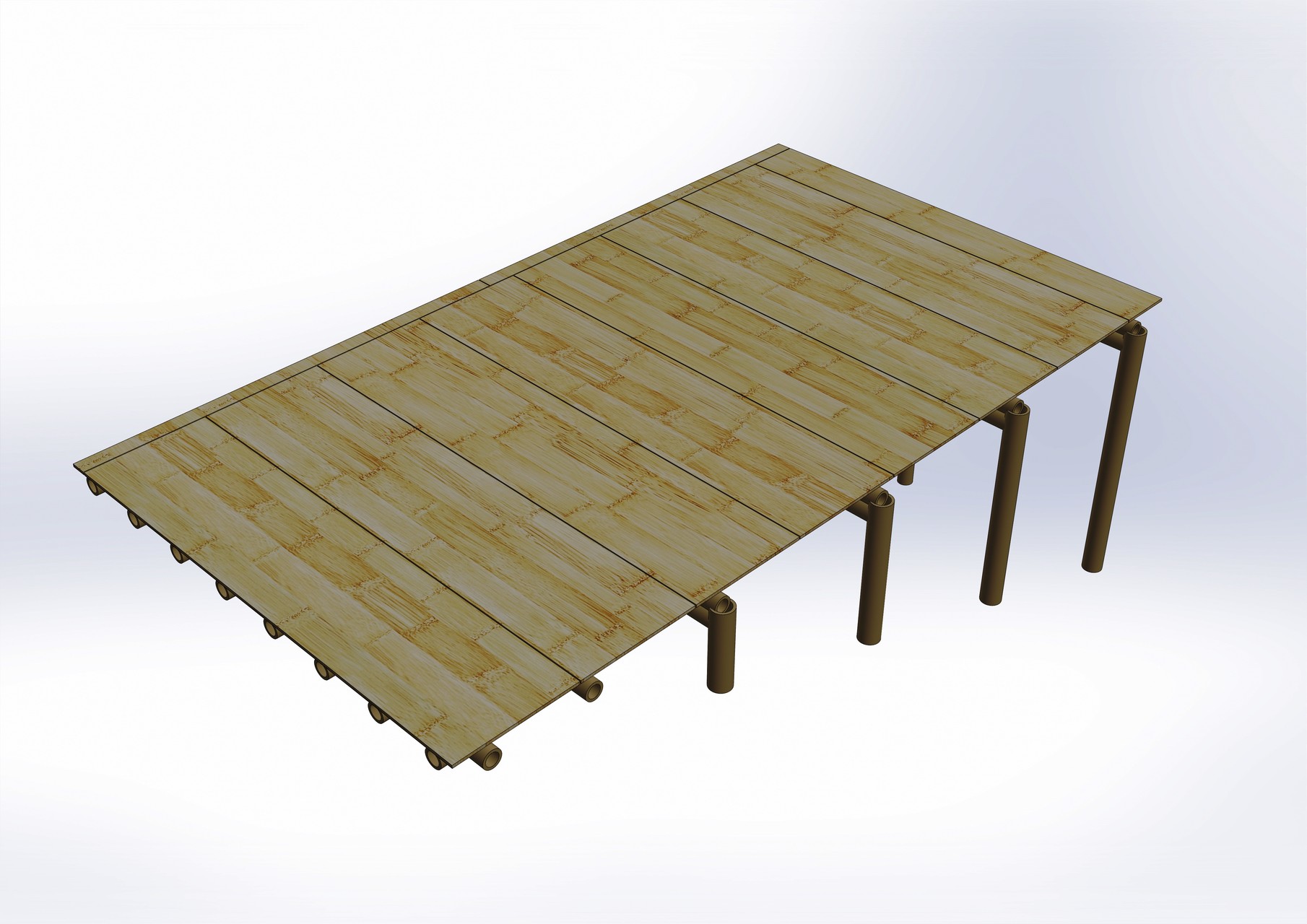 Construcción - PALAKAS