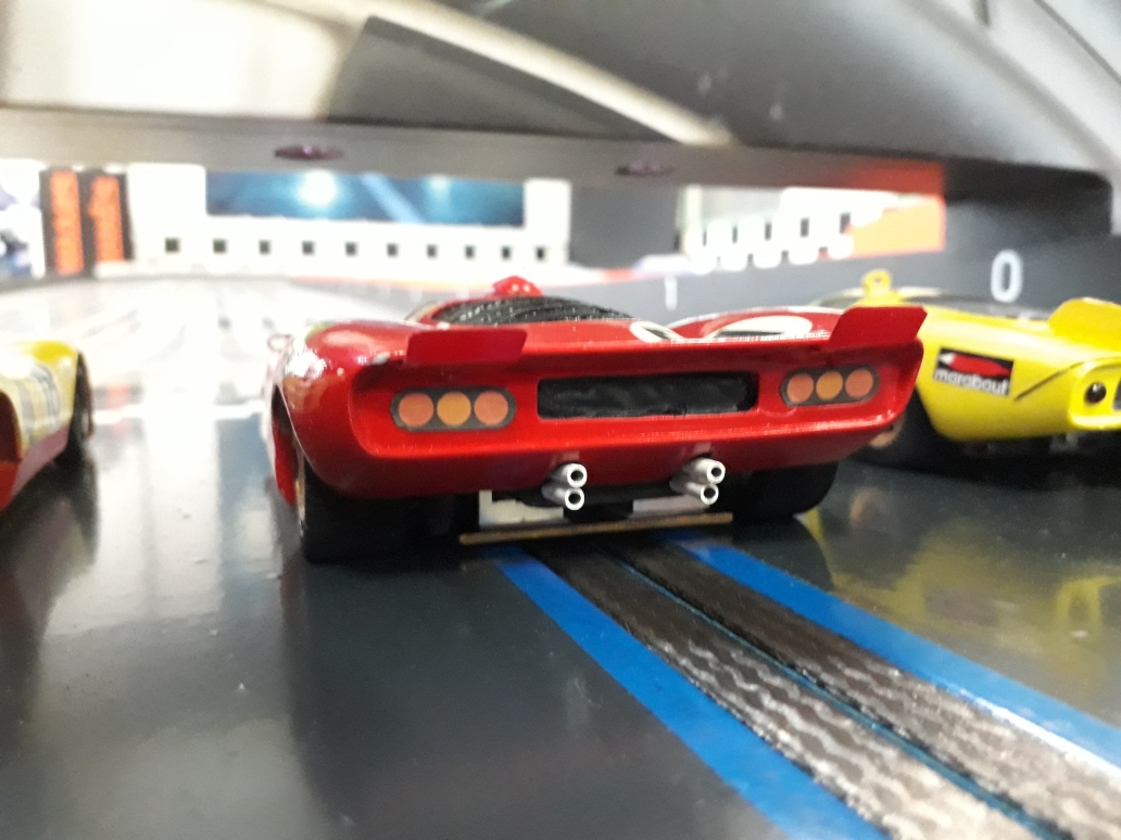 1/24 JM Models built - De website van jmslotcarmodels!