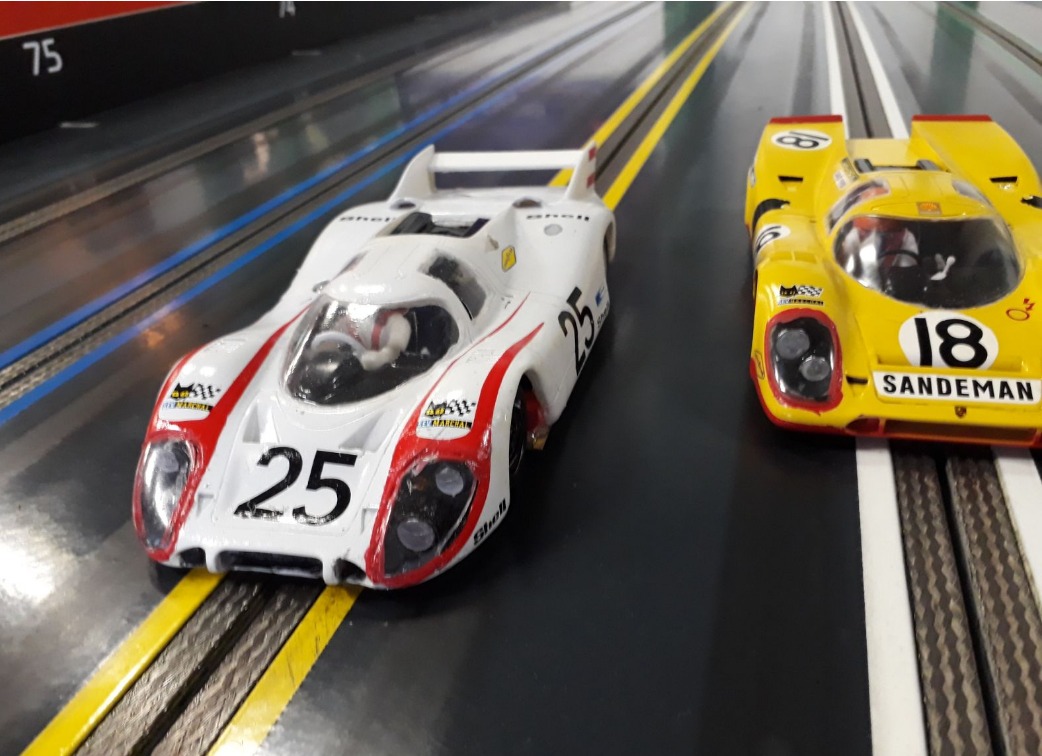 1/24 JM Models built - De website van jmslotcarmodels!