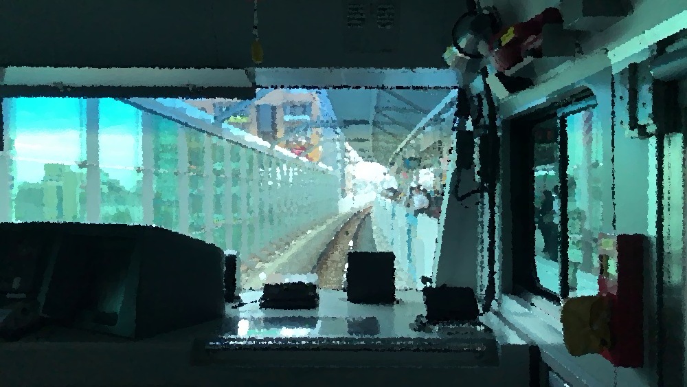 BVE5素材データ - yuki/bveのページ