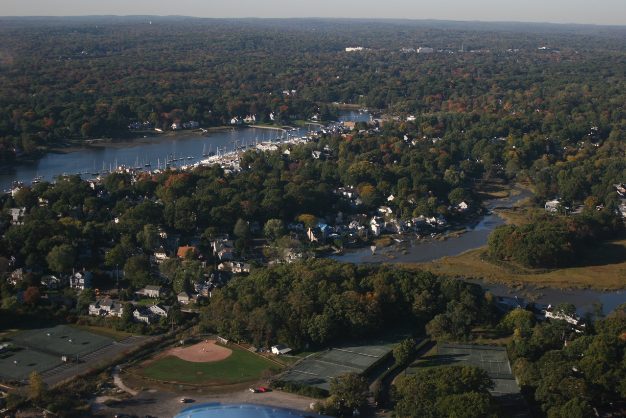 Contact - Official Website of Rowayton 6th Taxing District