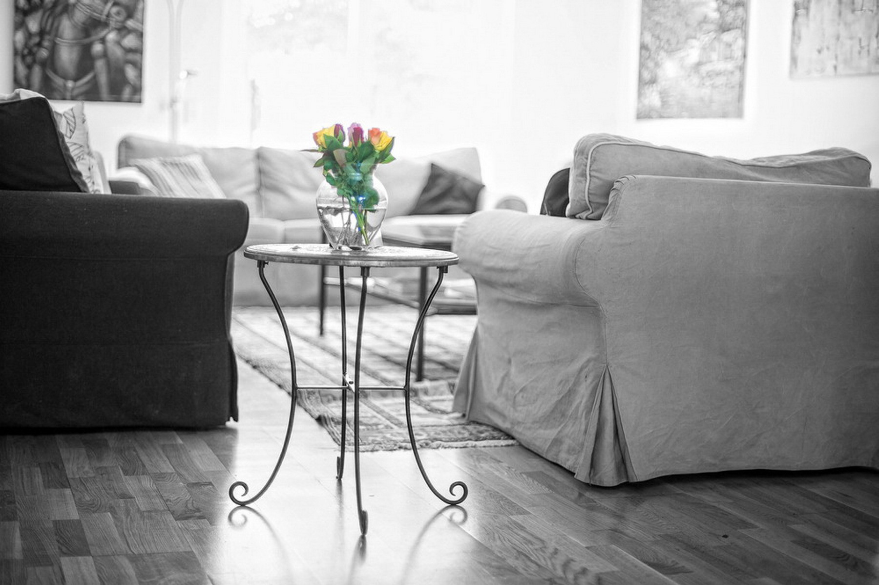 DIROT Immobilien - Willkommen bei DIROT Immobilien