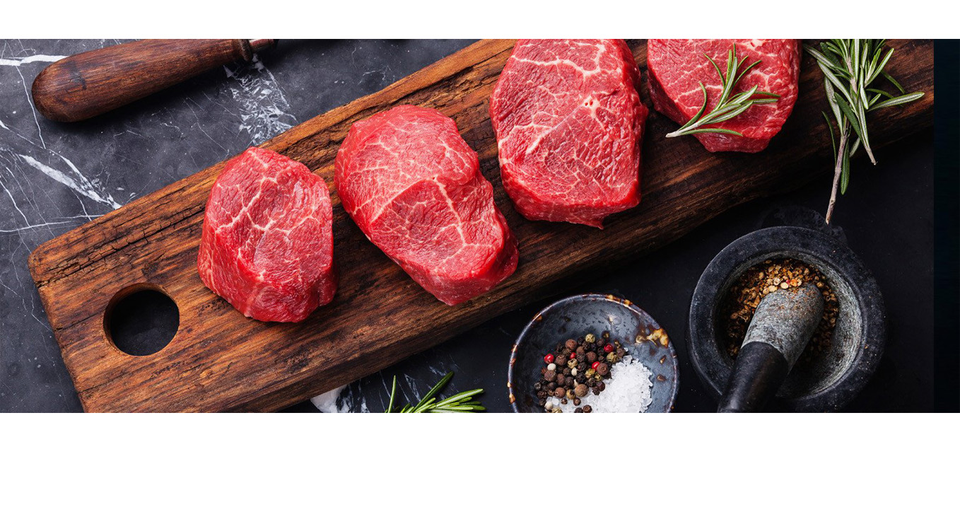 Mulwarra Premium Black Angus Beef - almarsa-foods