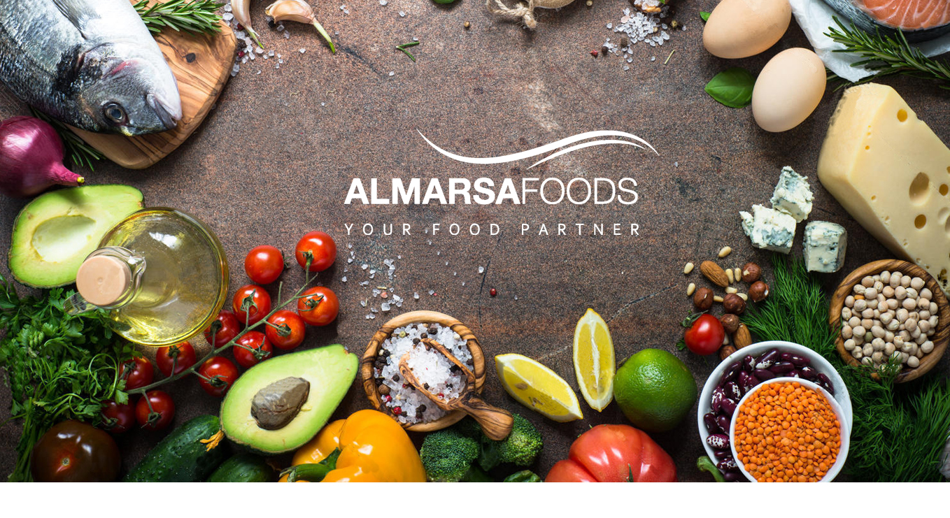 Home - Al Marsa Foods - almarsa-foods