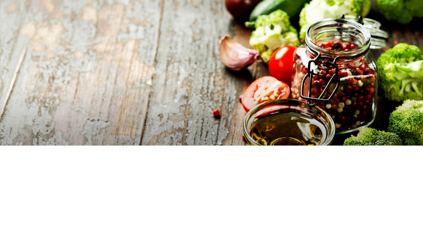 Grocery - Al Marsa Foods - almarsa-foods