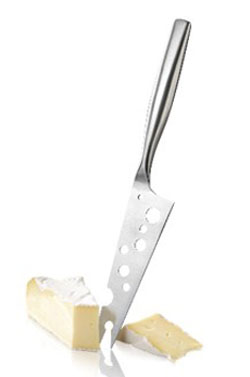 Cheese Slicers & Tools - 世界チーズ商会