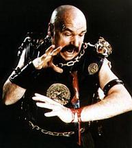 In Memorial Hans MORETTI & Helga - nicole-morettis Webseite!