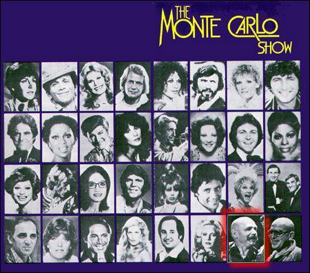 In Memorial Hans MORETTI & Helga - nicole-morettis Webseite!