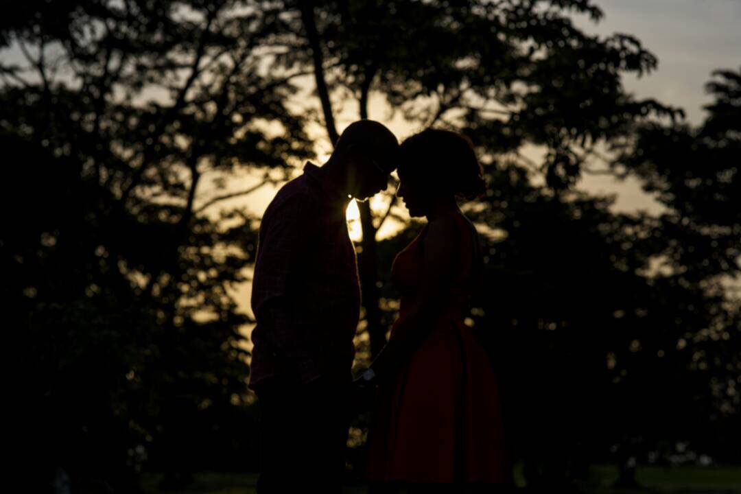 Welcome to the World of Magic Moments - themagiceye