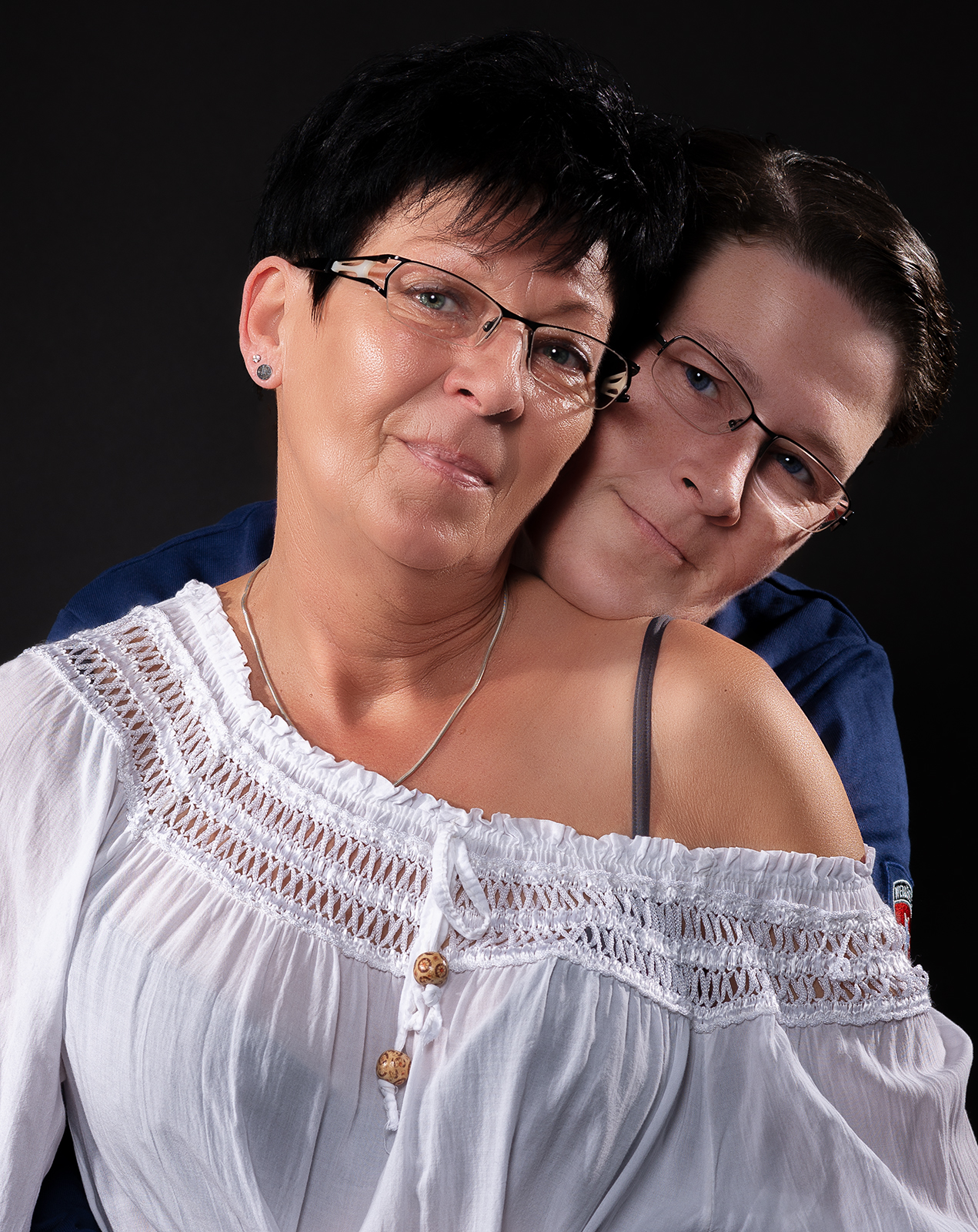 Portfolio - Sven Martin Photography