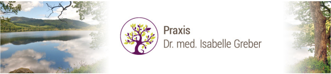 IHHT - MITOVIT® Hypoxietraining; Höhentraining - Ganzheitliche Praxis ...