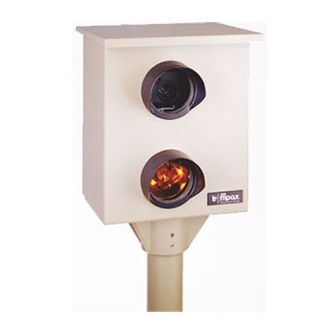 Benvenuti su traffipax.info - Benvenuti su traffipax.info!