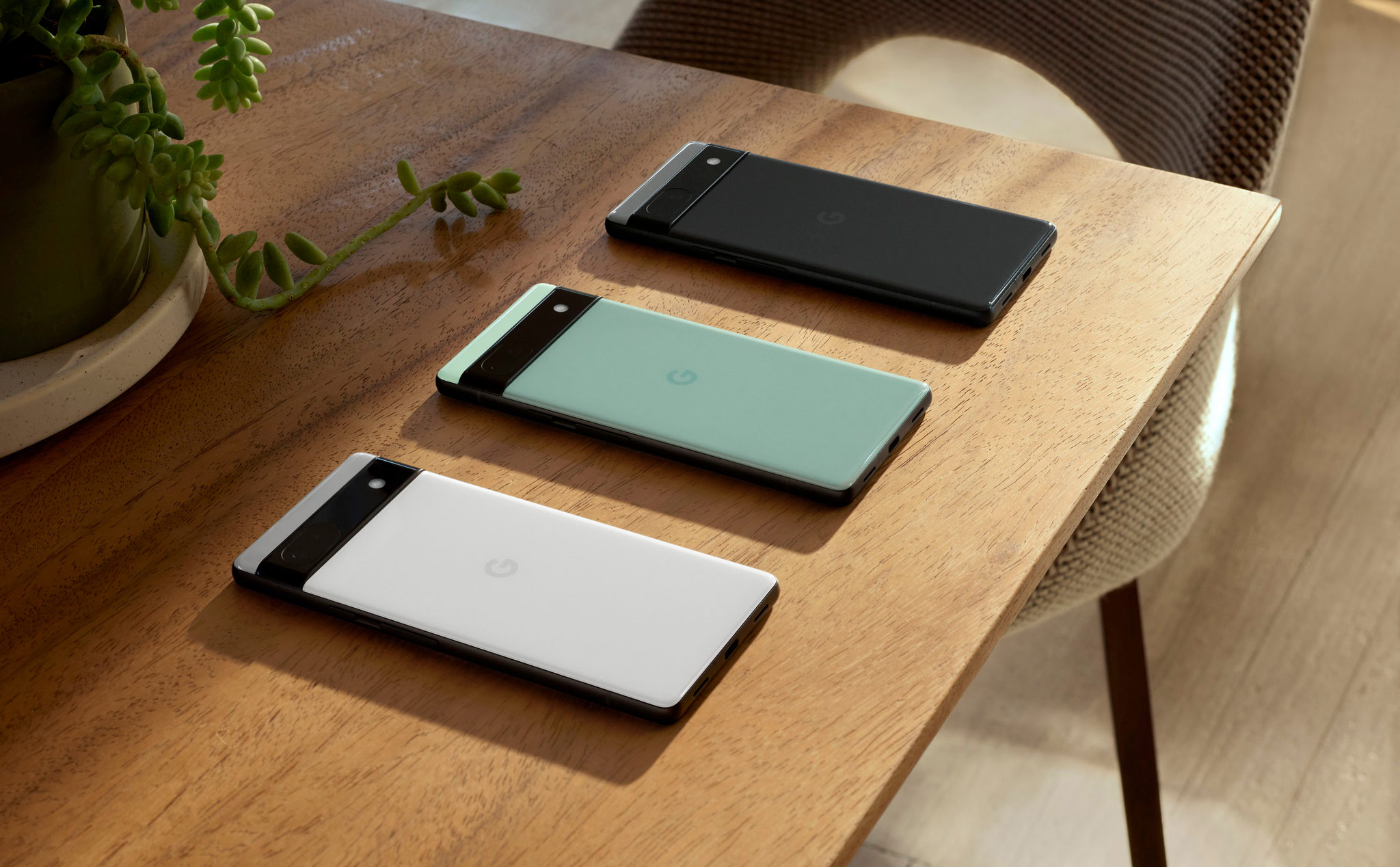 Install platform-tools system-wide (for Windows) - pixelcustom