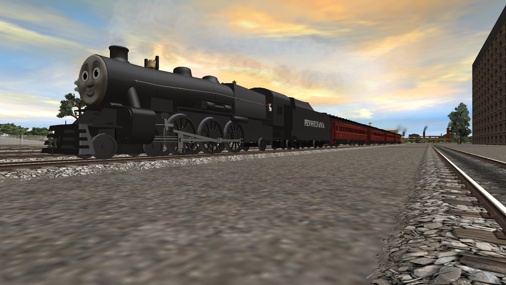 Trainz download station - netbaseball