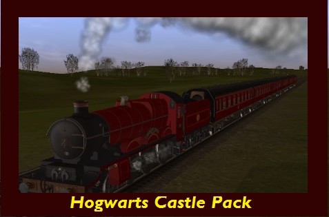 News - Sodor And Mainland Models