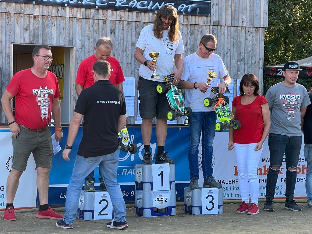 Gesamtwertung OR8 GP West 2023 - Nitrofighter