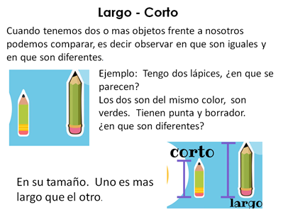 ACTIVIDADES: - Página web de preescolar01-02