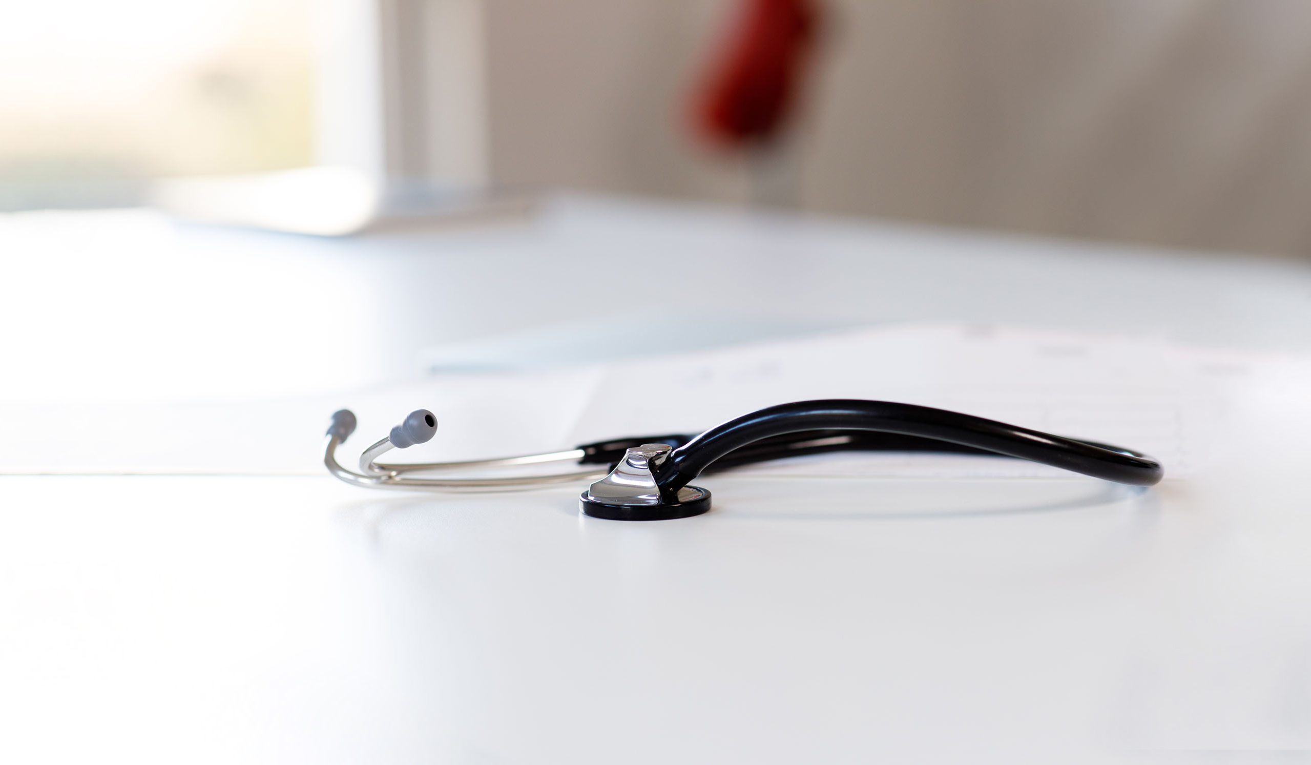 Herzlich Willkommen - Kardiologische Praxis Dr. med. Christian Hofgärtner | Kardiologe