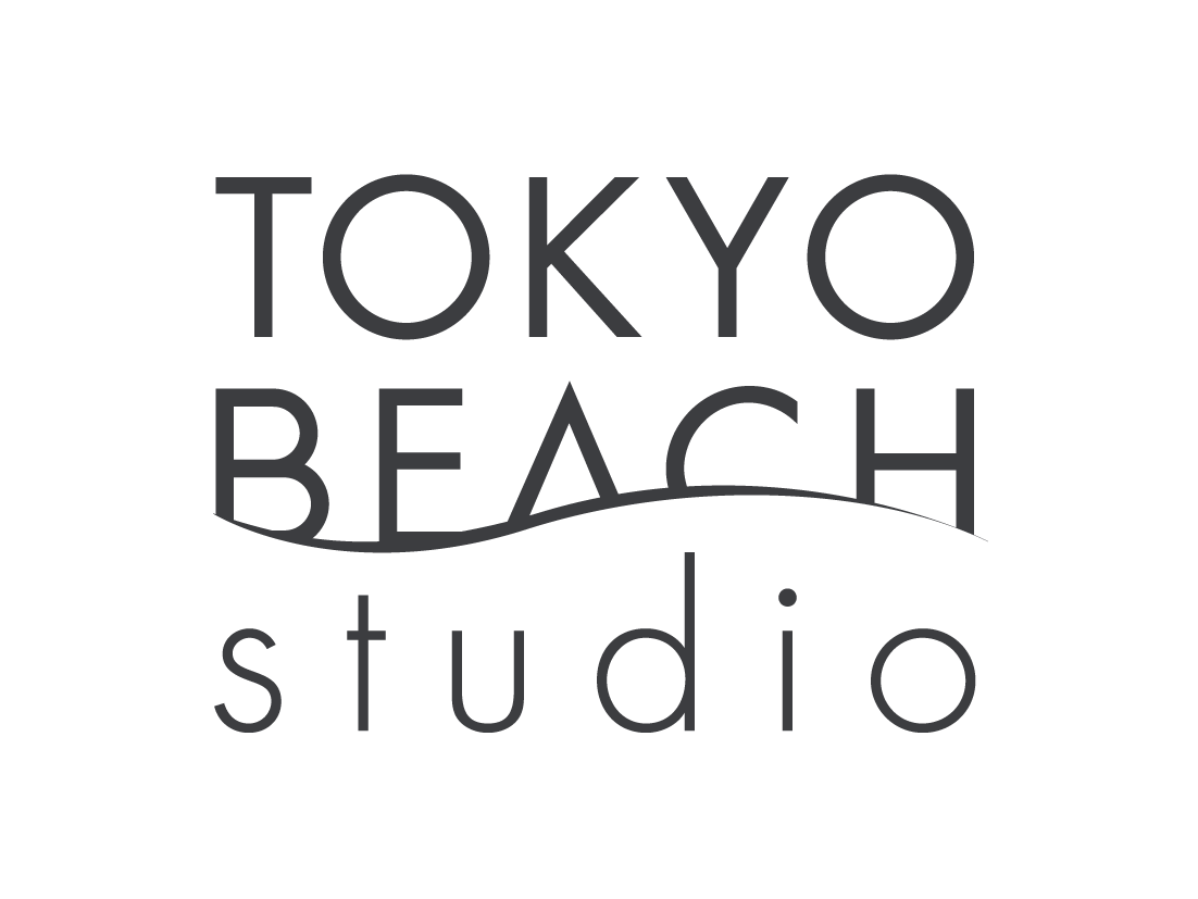 COMPANY - TOKYO BEACH STUDIO（トーキョービーチスタジオ）