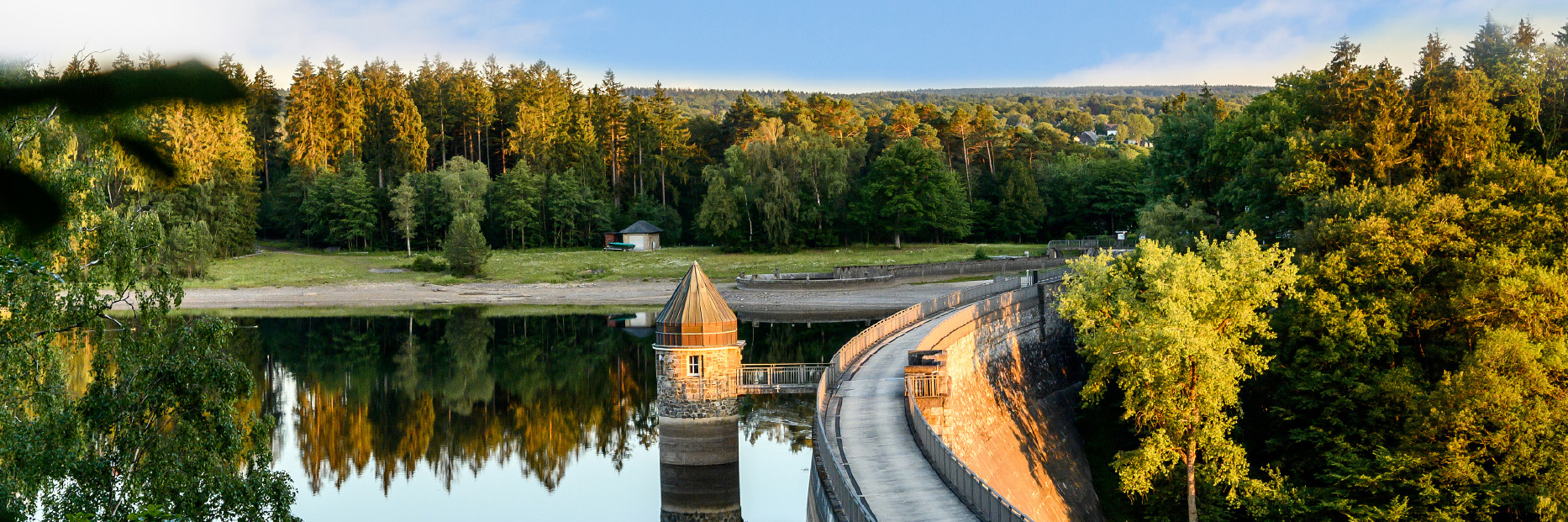 Unsere Ideen für Roetgen! - CDU Roetgen - Wir bringen Bewegung nach ...