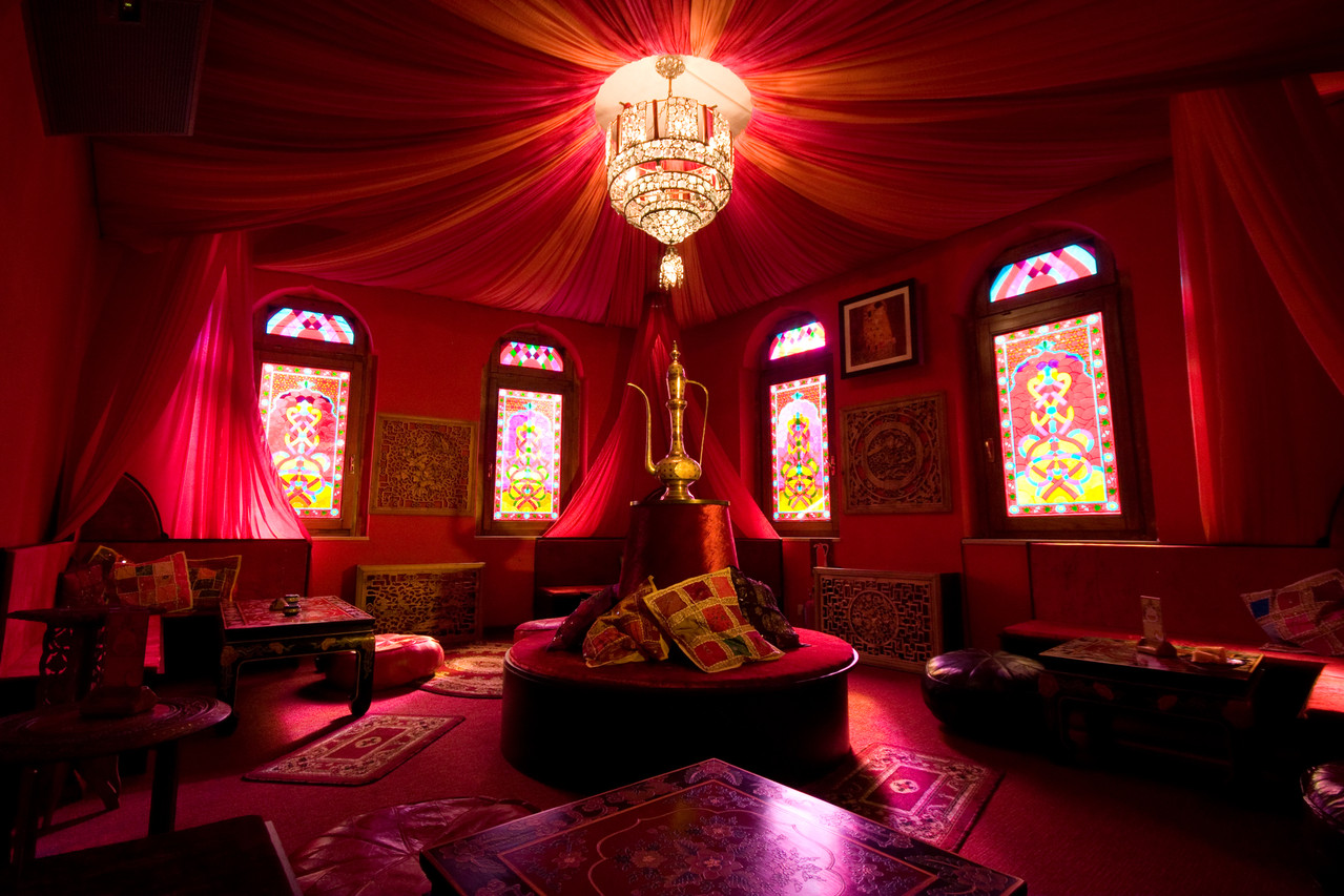 Astrologie et couleurs. - Site de astrocap