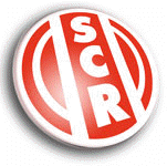 Jugendabteilung - Sport-Club-Rinteln