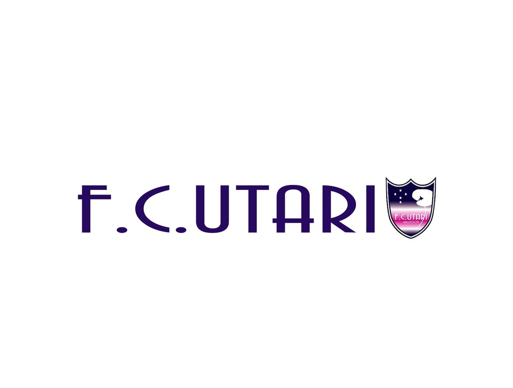 F.C.UTARI - UTARIFAN
