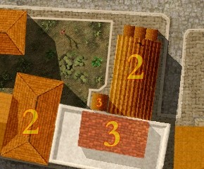 CC2 Heraklion Maps - closecombat2s Webseite!