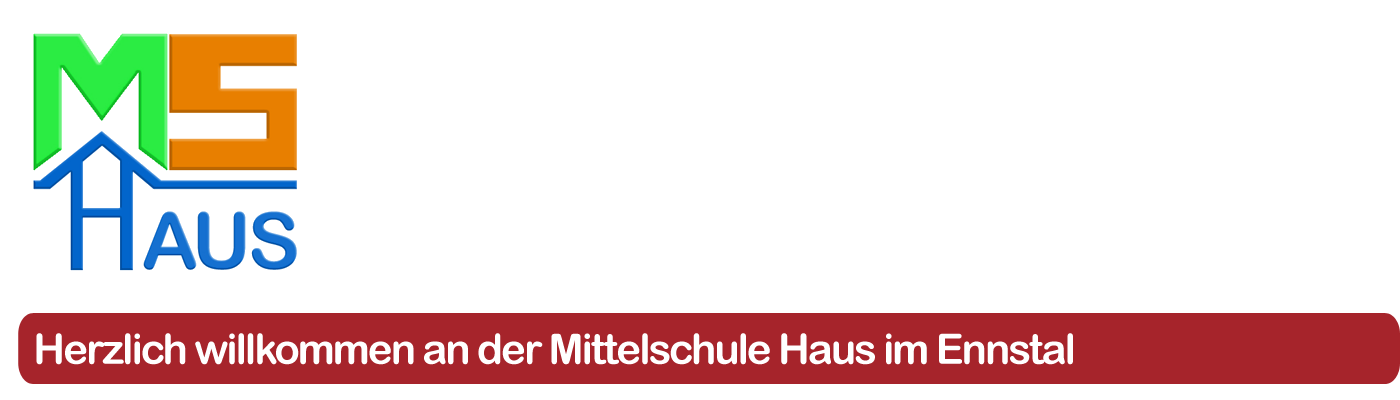 Lehrerteam - ms-haus.at