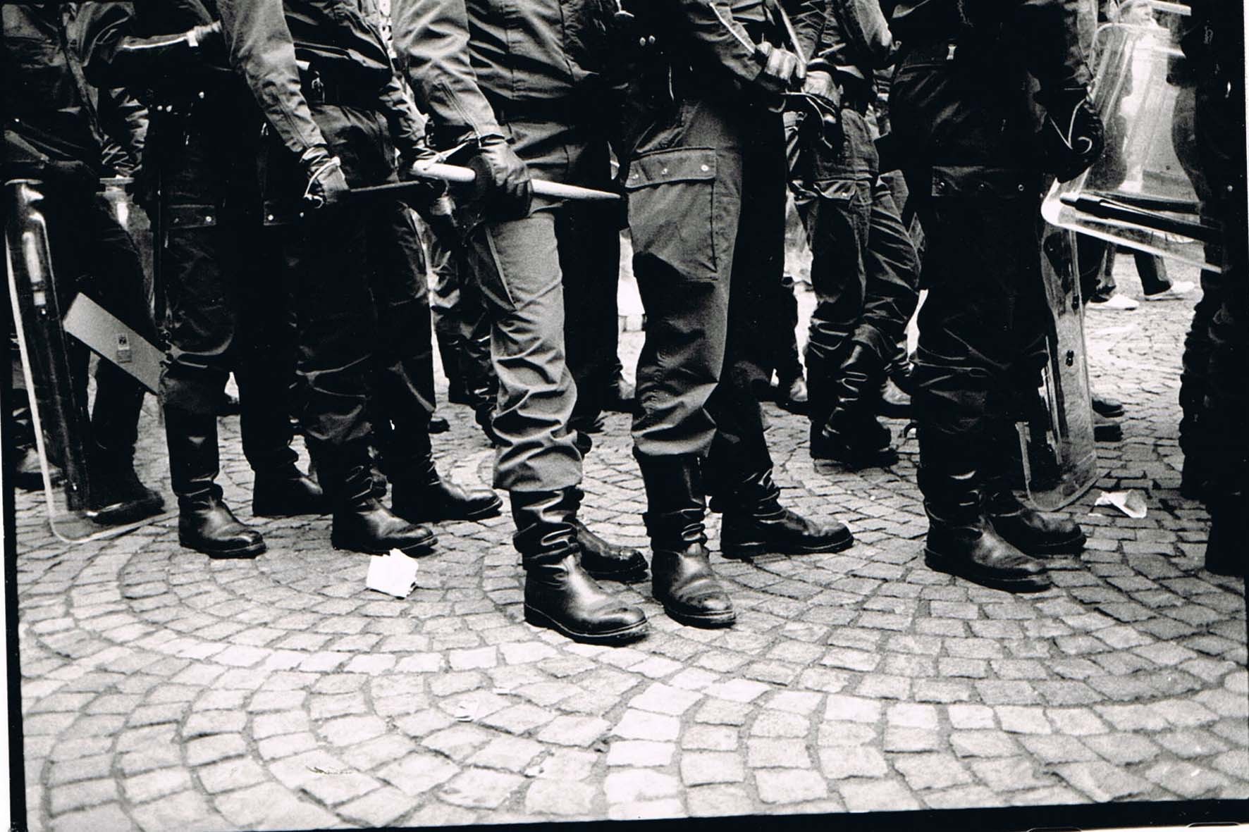 Fotos - coloraturas Webseite!