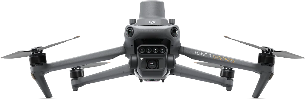 2月03(金) DJI産業機：M300RTK,M30,Mavic3Eシリーズ,Mavic3M無料セミナー開催 - JUIDA広島ドローンスクール・空撮・販売・修理・免許について