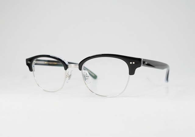 STEADY・STD-90【ステディー】 - 新潟県十日町市のメガネ・宝石・時計・補聴器の老舗専門店「ミヤコヤ」