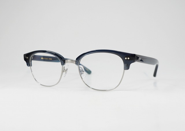 STEADY・STD-90【ステディー】 - 新潟県十日町市のメガネ・宝石・時計・補聴器の老舗専門店「ミヤコヤ」