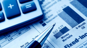 Richard Cayne Tokyo - Beta and Risk Measurement Explained - Bangkok ...