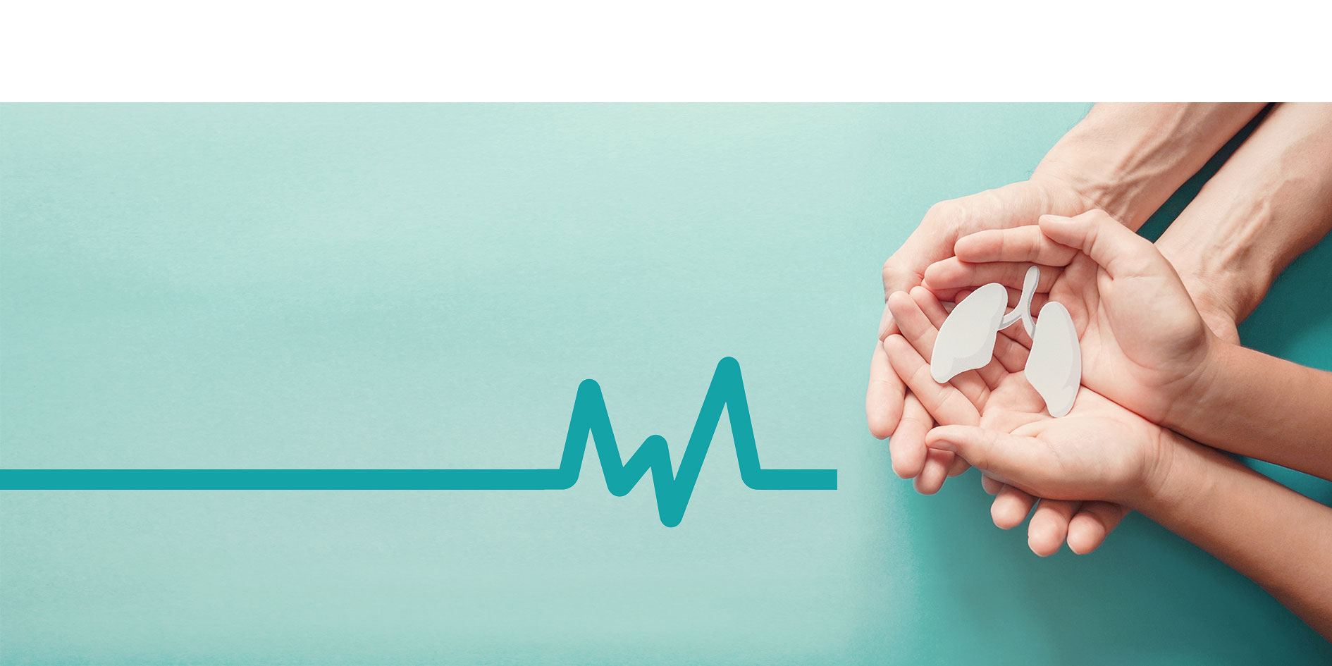 Start - KoKo GmbH: Services for Respiratory Care