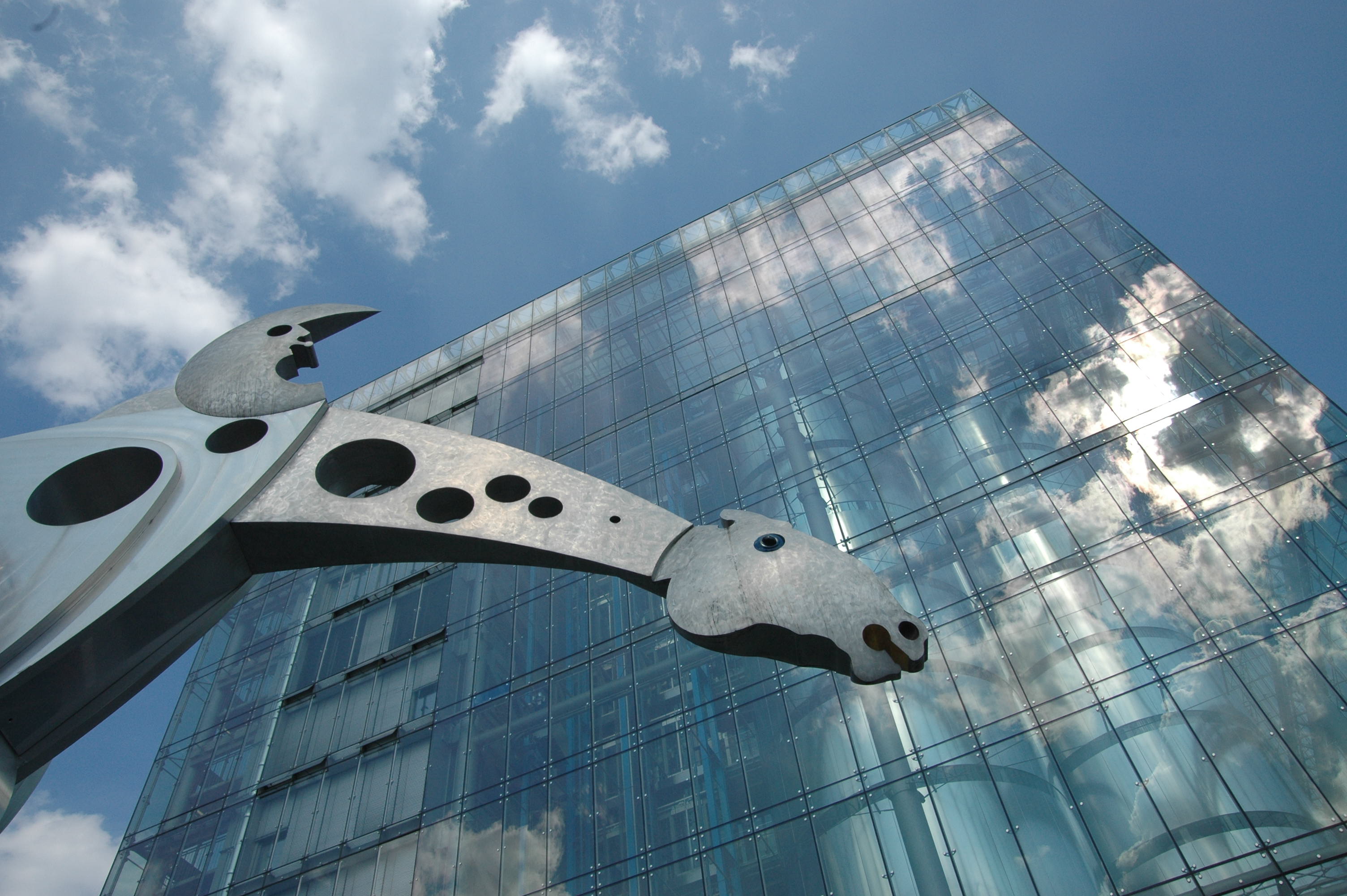 Olweus-Programm gegen Mobbing und antisoziales Verhalten ...