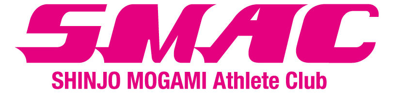 SMAC - smac-event ページ！