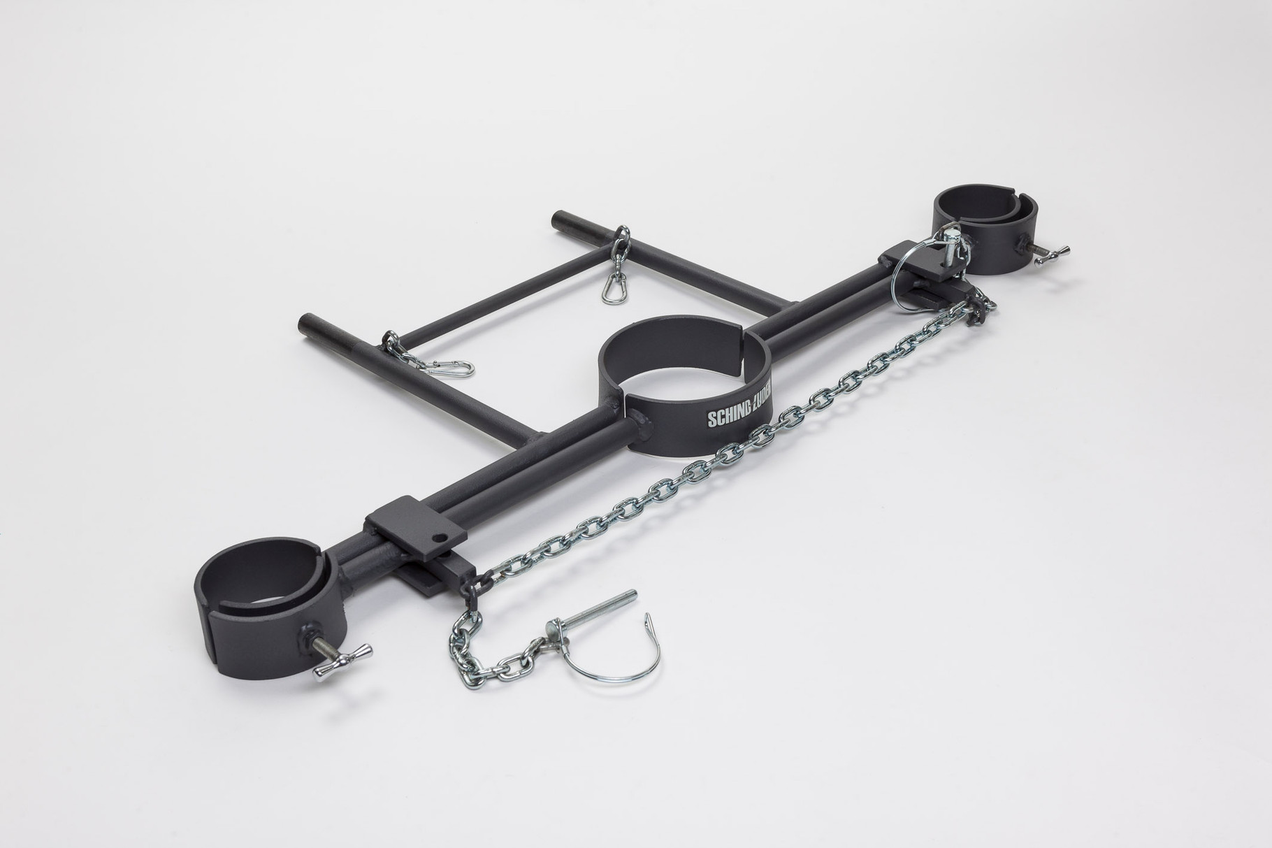 Pranger - Schind-Luder SM & Fetisch Möbel