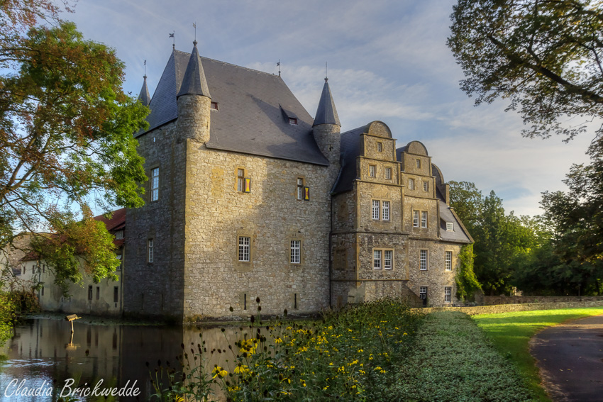 Bissendorf - Claudia Brickwedde - Fotografie