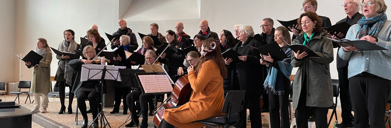 Stichting Oorwurm Home - Stichting Oorwurm