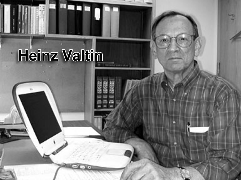 Les quantités d'eau - Jeff Novick - La Starch Solution du Dr. McDougall ...