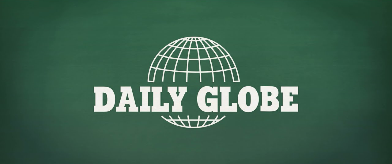 Business Insider - daily-globes Webseite!