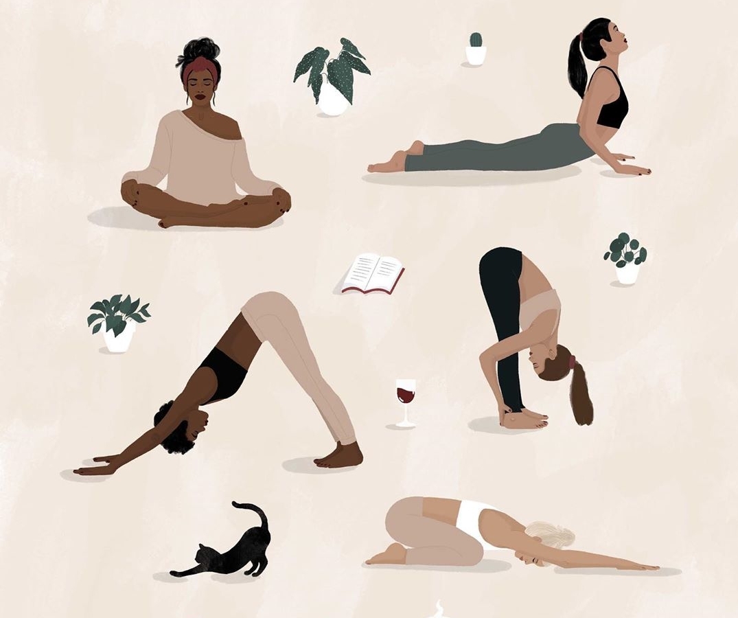 home - calma-yogas Webseite!