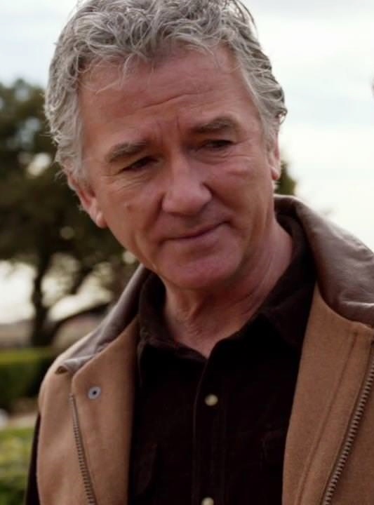 EPISODE 249 - BEAT THE DEVIL - dallasseason11