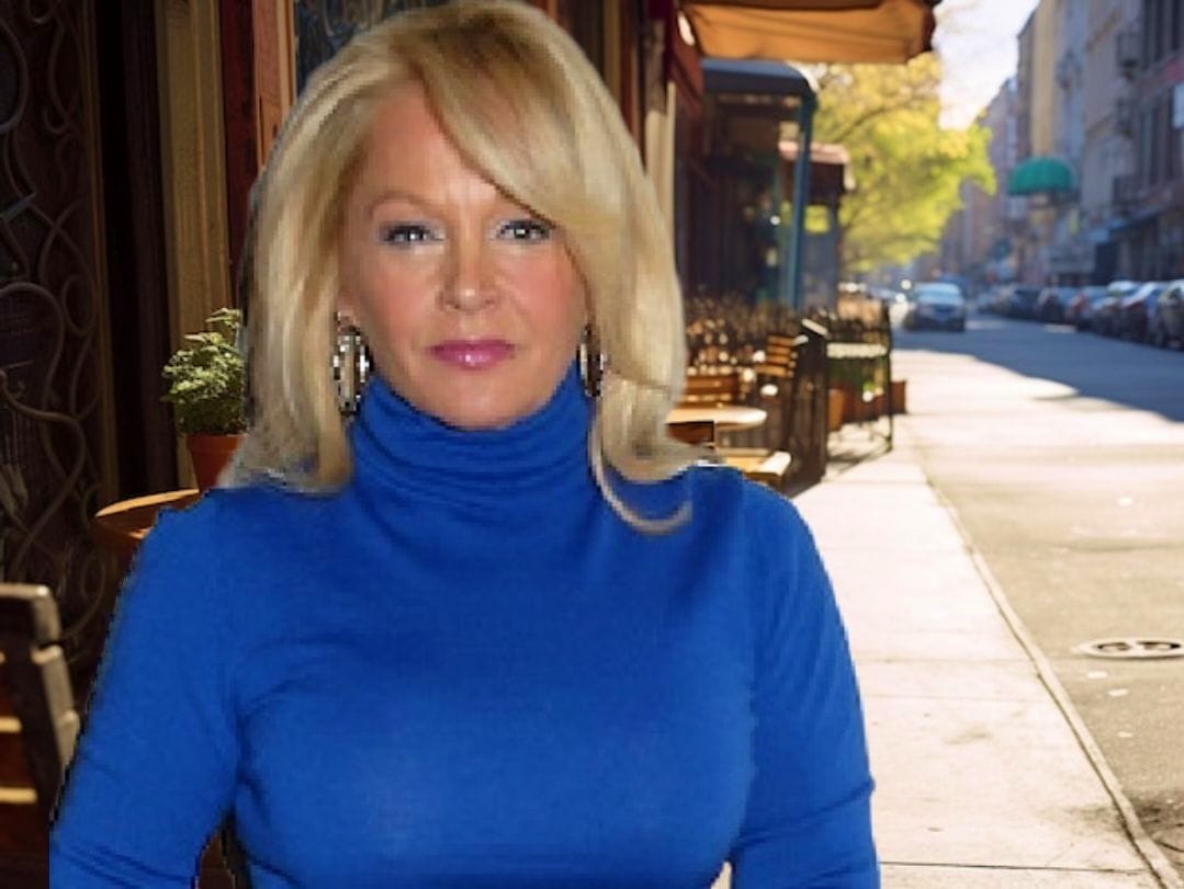 EPISODE 255 - Surprise Returns - dallasseason11