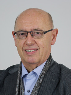 Portrait - Adomas GmbH