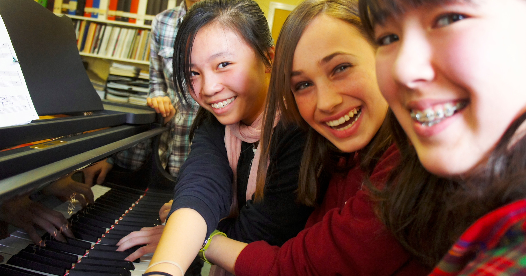 About - KIPC - Kent International Piano Courses