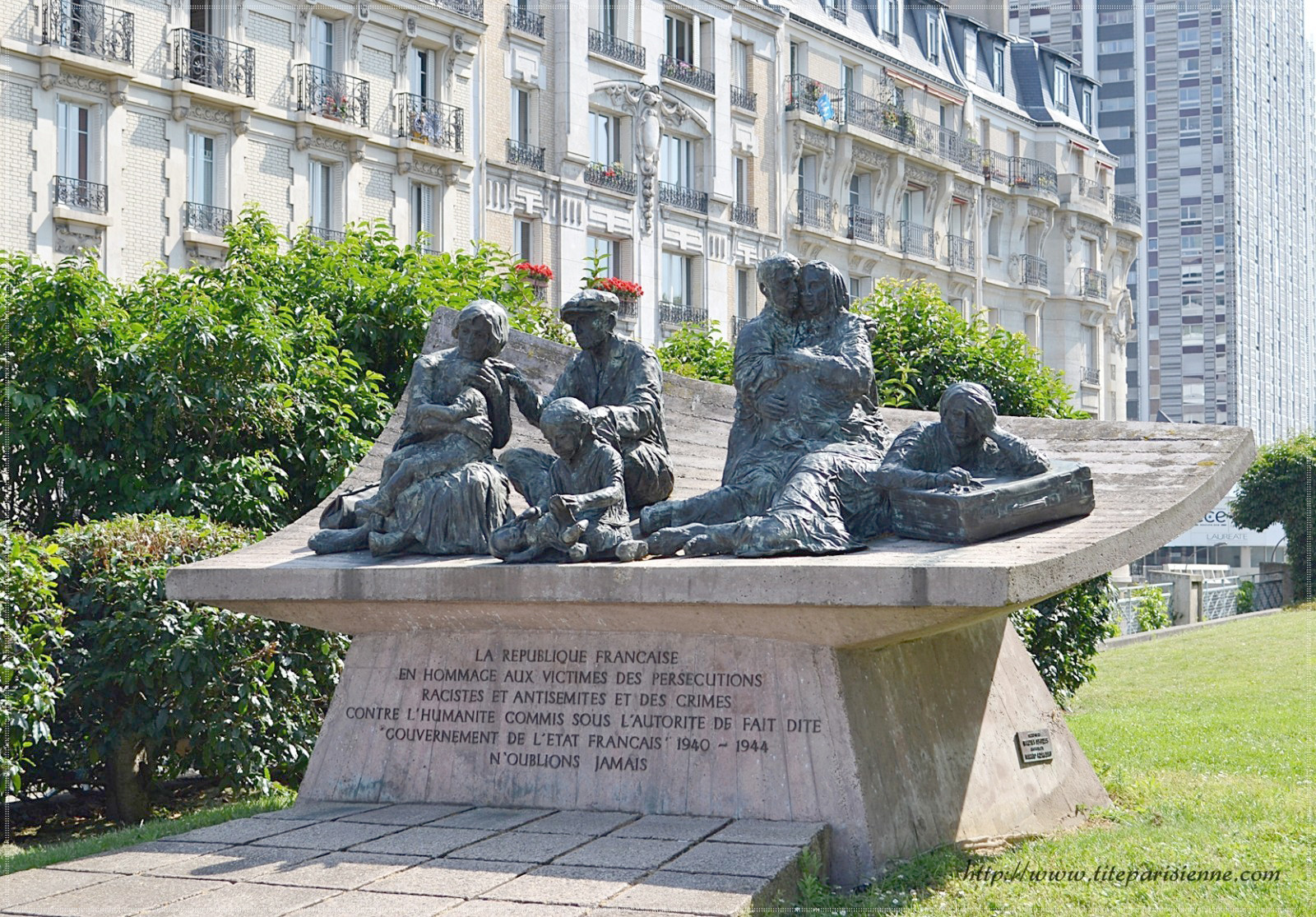 WALTER SPIZTER : UN DESSINATEUR A BUCHENWALD - Résister par l'Art et la ...