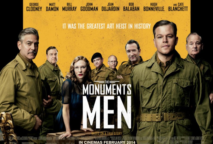 ROSE VALLAND ET LA SAUVEGARDE DES ŒUVRES JUIVES - Résister par l'Art et la Littérature (CNRD)