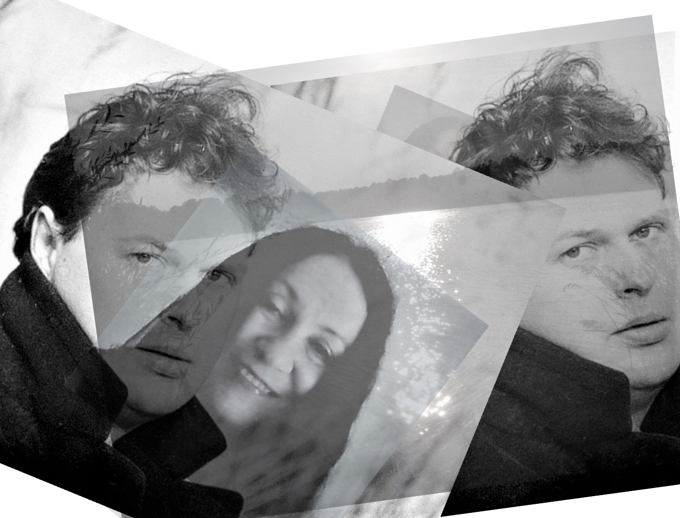 Silvia Maria Hecher Fotografie & Lyrik - Silvia Maria Hecher Fotografie ...